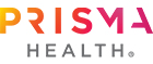Prisma Health Brand Resources