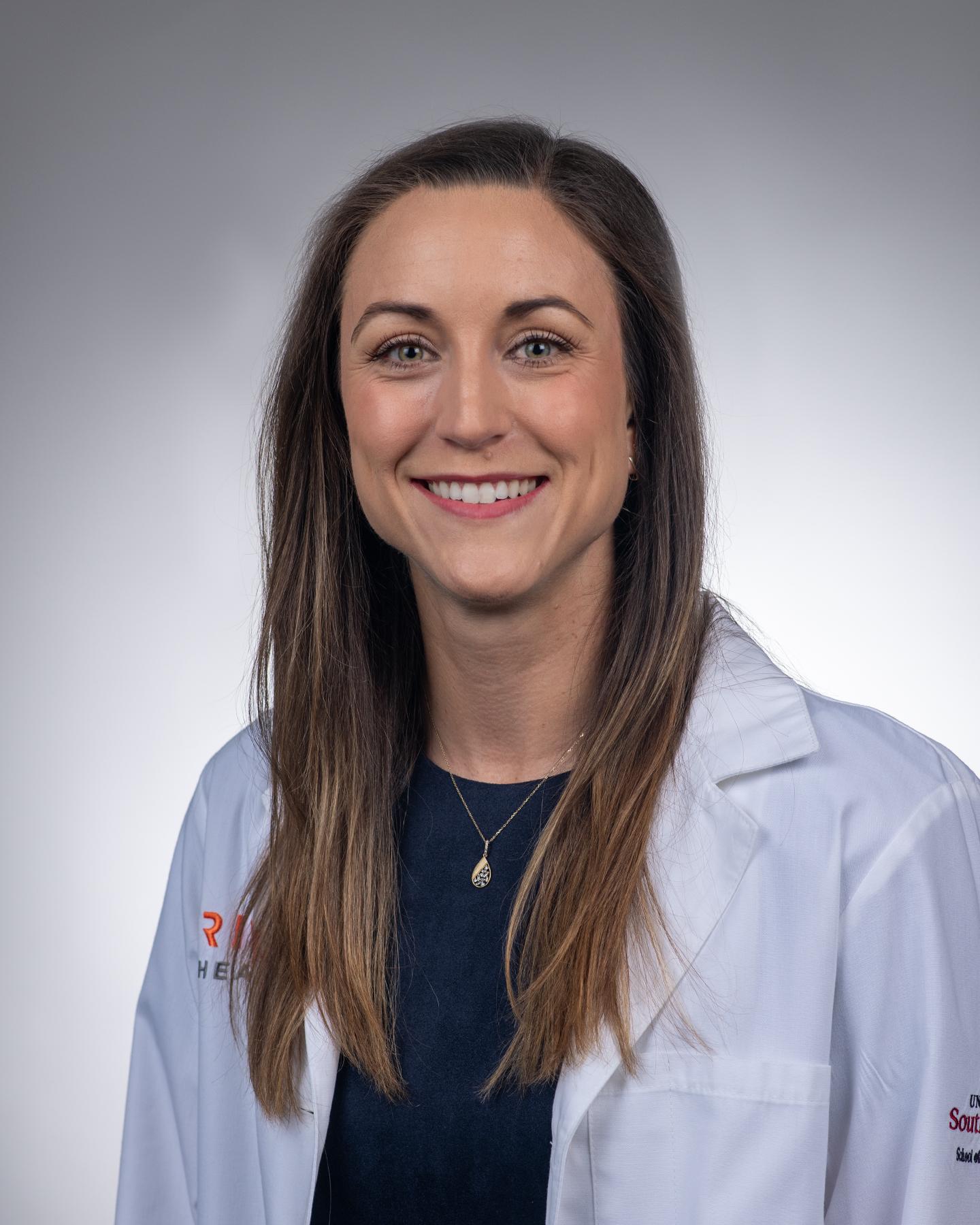 Everett_Hayley_MD - Prisma Health