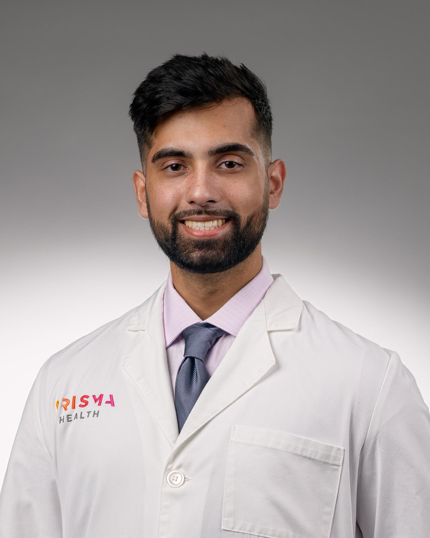 Masson_Harshvir_MD - Prisma Health